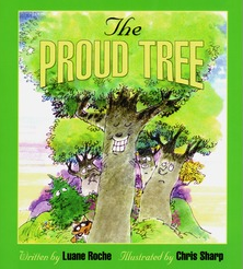 5 Popular Lent Resources for Kids