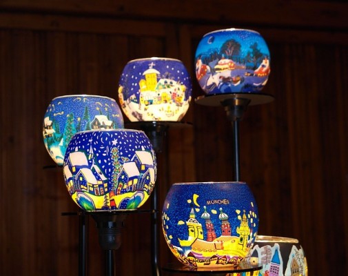 5 Tips for Keeping Advent Holy