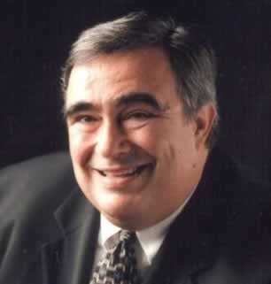 Al Kresta Celebrates Miraculous Recovery and 15 Years at Ave Maria Radio