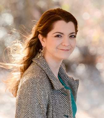 Book Notes: The Golden Princess and the Moon