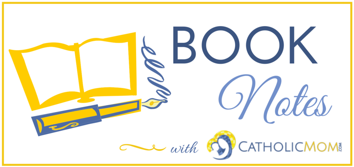 Book Notes: A Spiritual Growth Plan for Your Choleric Child by Connie ...