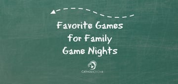 Family Games: Educational Versions of Fluxx