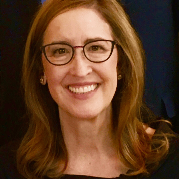 Meatless Friday: Walnut Bolognese Sauce