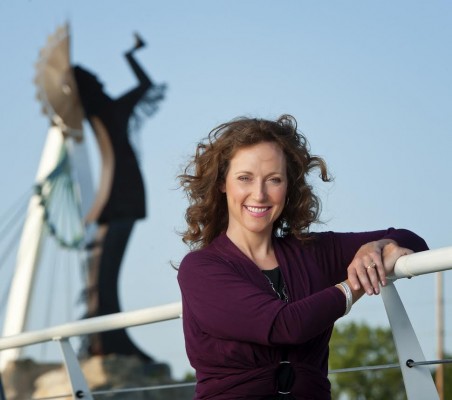 CM Hangout #17: Discernment in Our Lives with Christina Weber