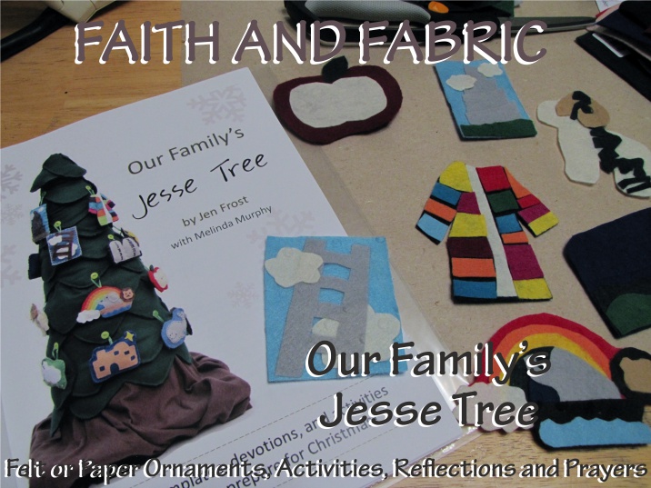 Catholic Printables for Advent and the NEW Liturgical Year!