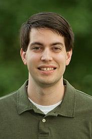 Catholic Techie Jeff Geerling