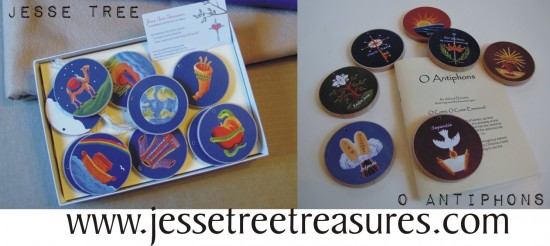 How to Transform Your Christmas