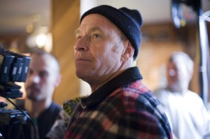 RUST - A Movie about Fire, Friendship and Faith