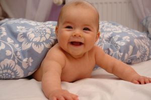 Pursuing a Full Quiver