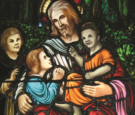 Anatomy of Envy: A Reflection for the 25th Sunday in Ordinary Time