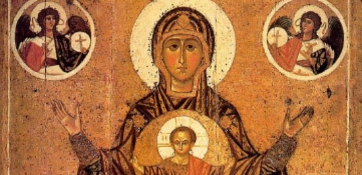 Advent is a Time of Waiting, But HOW Do We Wait?