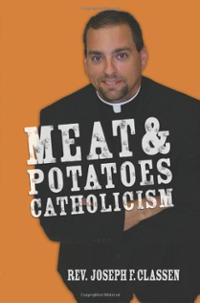 7 Books for Catholic Dads