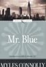 Good Books for Teen Boys