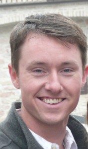 How to Get Teens to Participate in Mass by Jared Dees