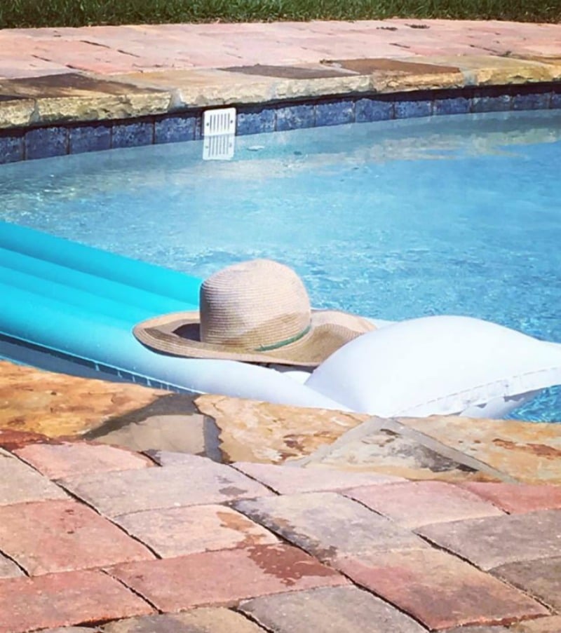 Finding Silence in Noisy Nature