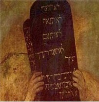 A Perfect Example of Dissent