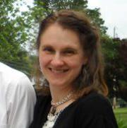 Regina Doman Keeps the New Catholic Classics Coming