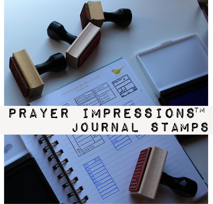 10 Tips to Host a Prayer Journal Workshop