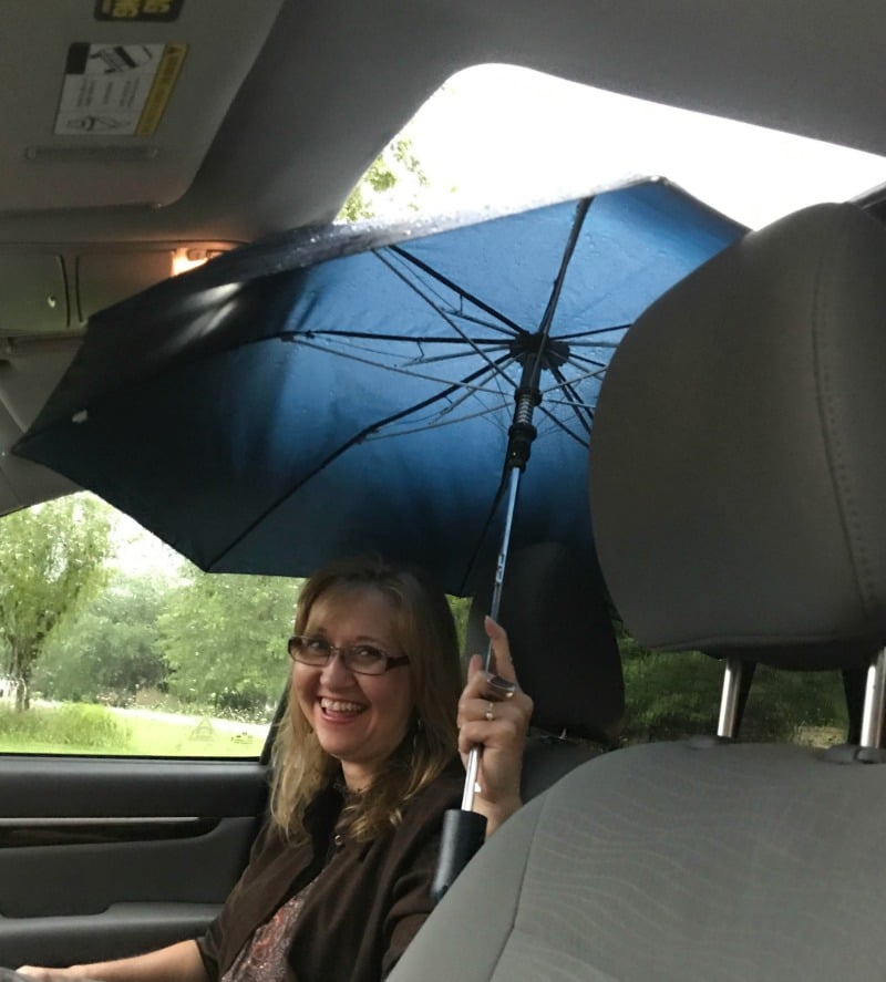 Spiritual Warfare: The Battle is Real