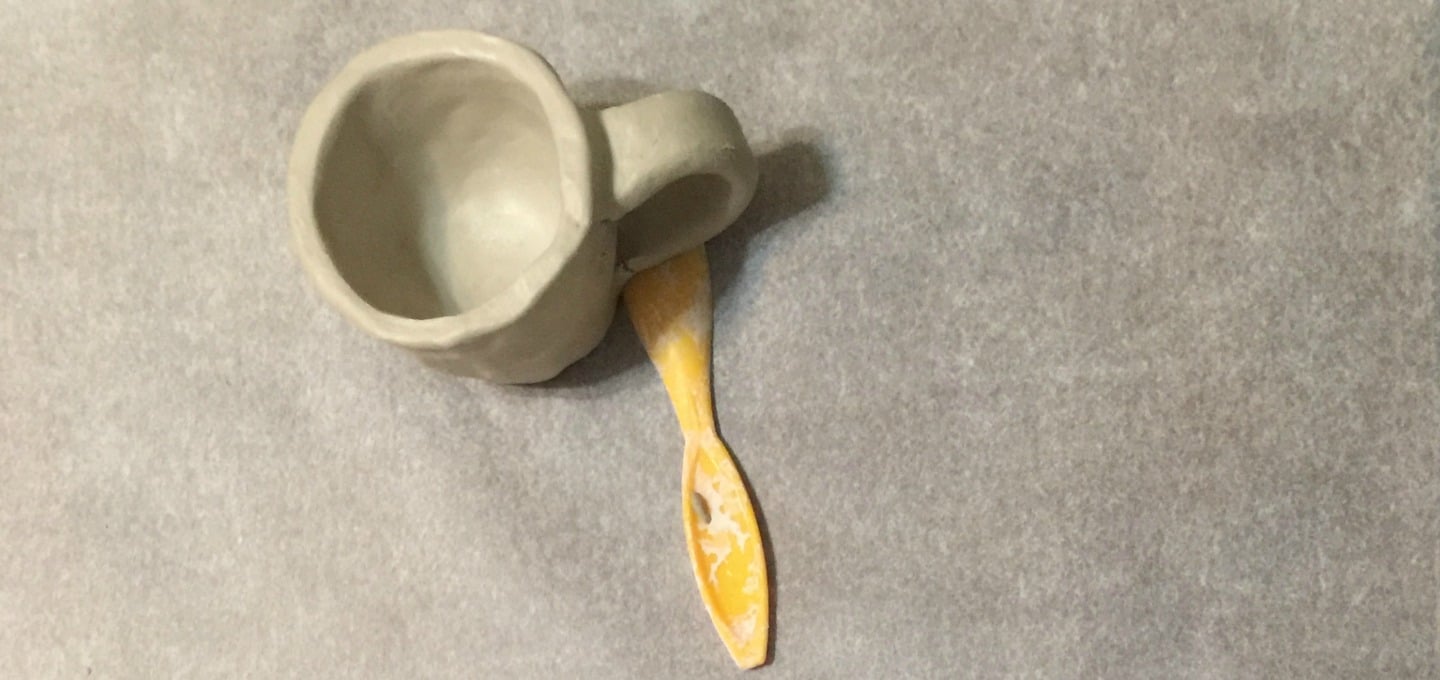 Developing Your THEME for 2017