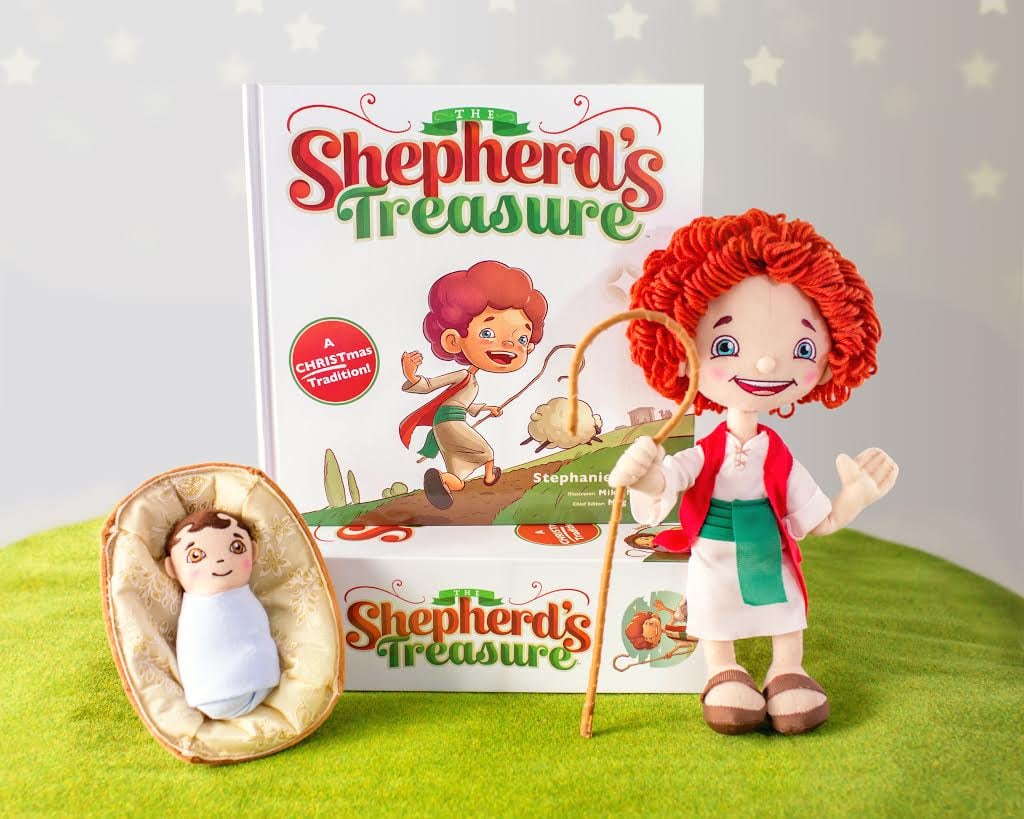 A True Christmas Treasure The Shepherd s Treasure With Giveaway And a-true-christmas-treasure-the-shepherd-s-treasure-with-giveaway-and