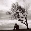 What Is Spiritual Desolation and How Do I Get Out of It?
