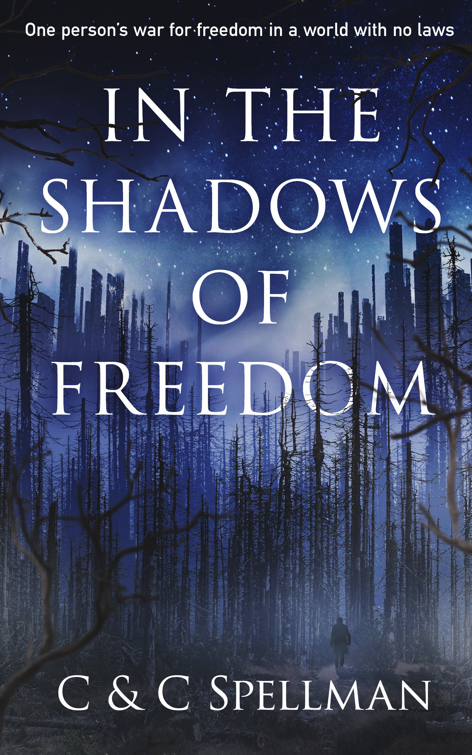 Hope in a Dystopian World