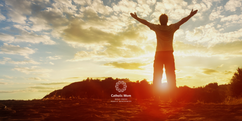 Daily Gospel Reflection for January 15, 2026