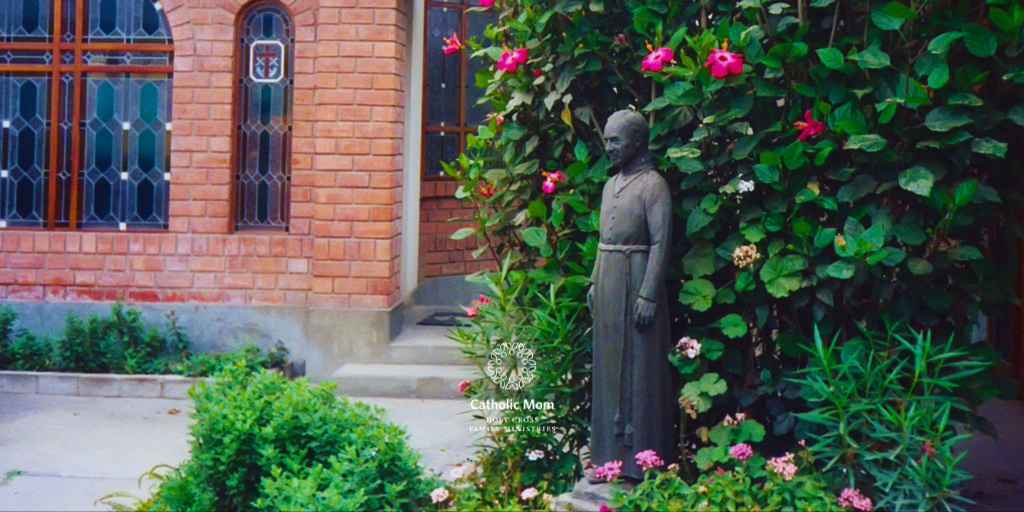 Daily Gospel Reflection for January 6, 2026