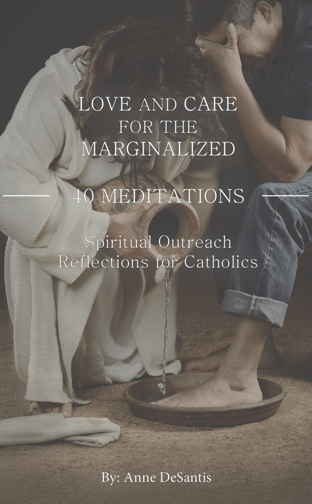 Review: Love and Care for the Marginalized