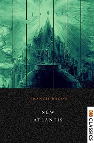 An Open Book: February 2023
