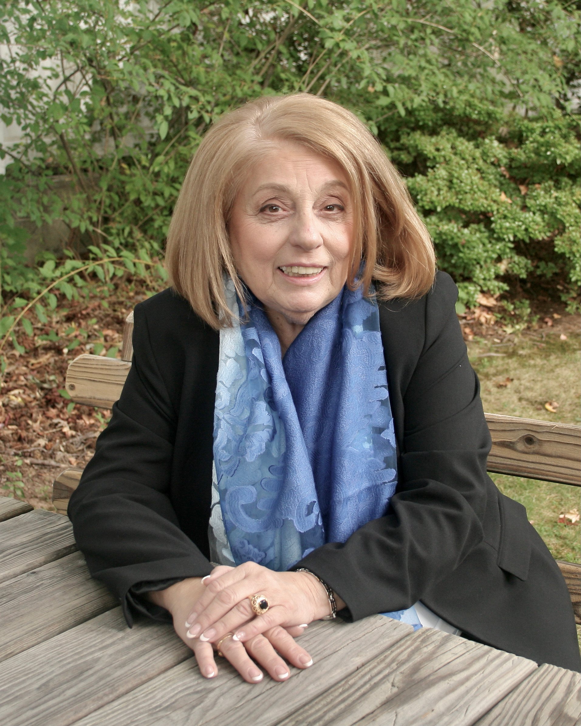 Cath-Lit Live: Welcoming the Holy Spirit with Padre Pio