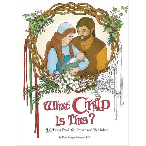 Resources for Advent and the New Liturgical Year