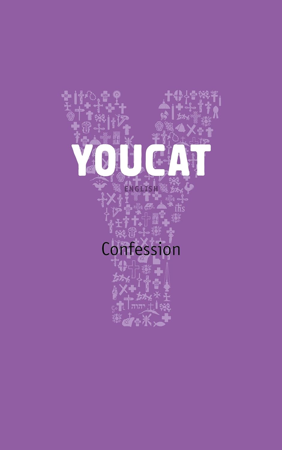 YOUCAT Confession: A New Resource for Teens