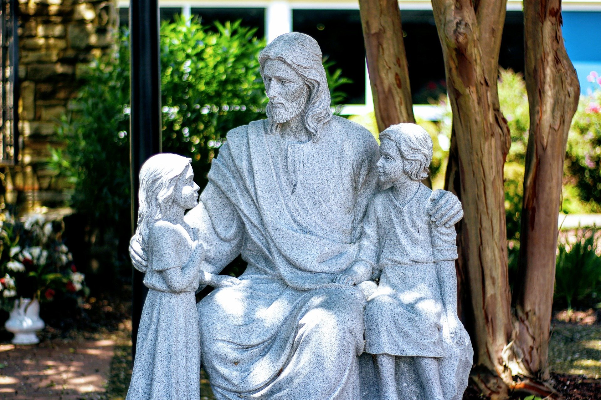 The Gospel of Life: Understanding ‘Evangelium Vitae’