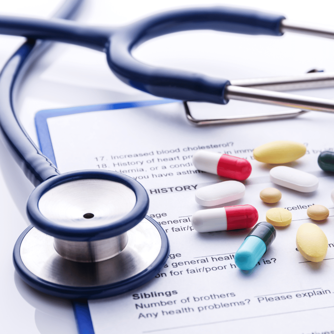 Euthanasia and Redemptive Suffering