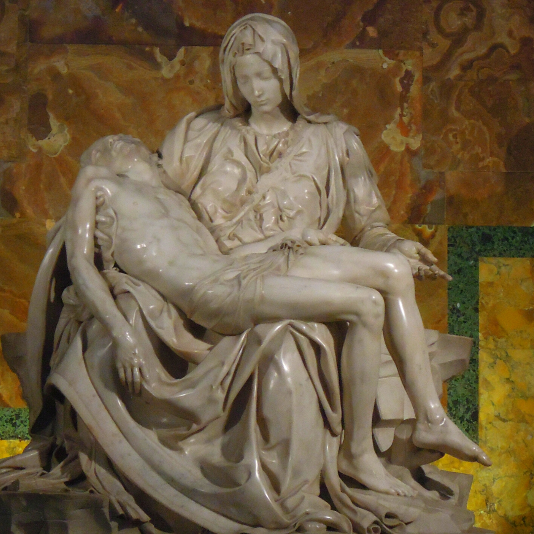 A Mother's Love