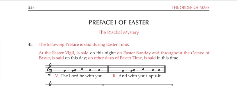 5 Ways to Celebrate the Octave of Easter