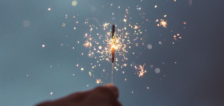 Are New Year's Resolutions Useless? Are New Year's Resolutions Useless?
